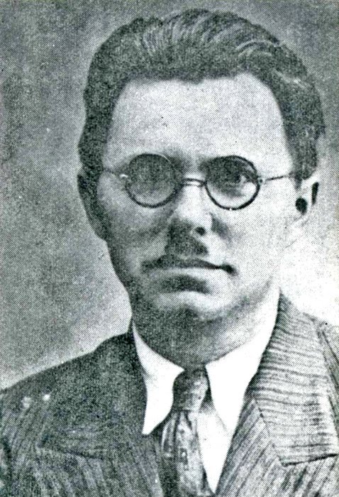 BOUBOU Marcel, Marie - Le convoi des otages communistes du 6 juillet 1942