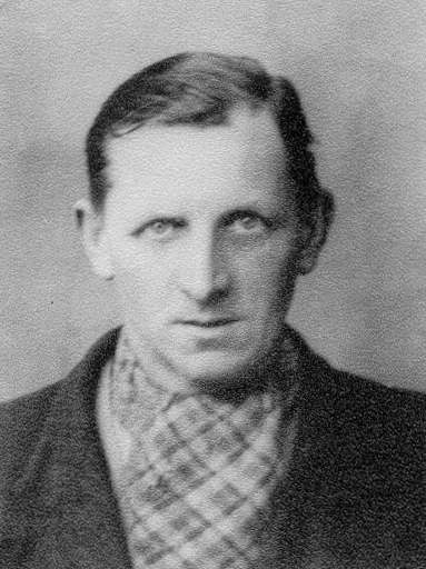 PROUT Eugène, Alexandre, Joseph - Le convoi des otages communistes du 6 ...