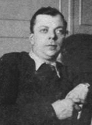 LETELLIER Robert, Victor - Le convoi des otages communistes du 6 ...