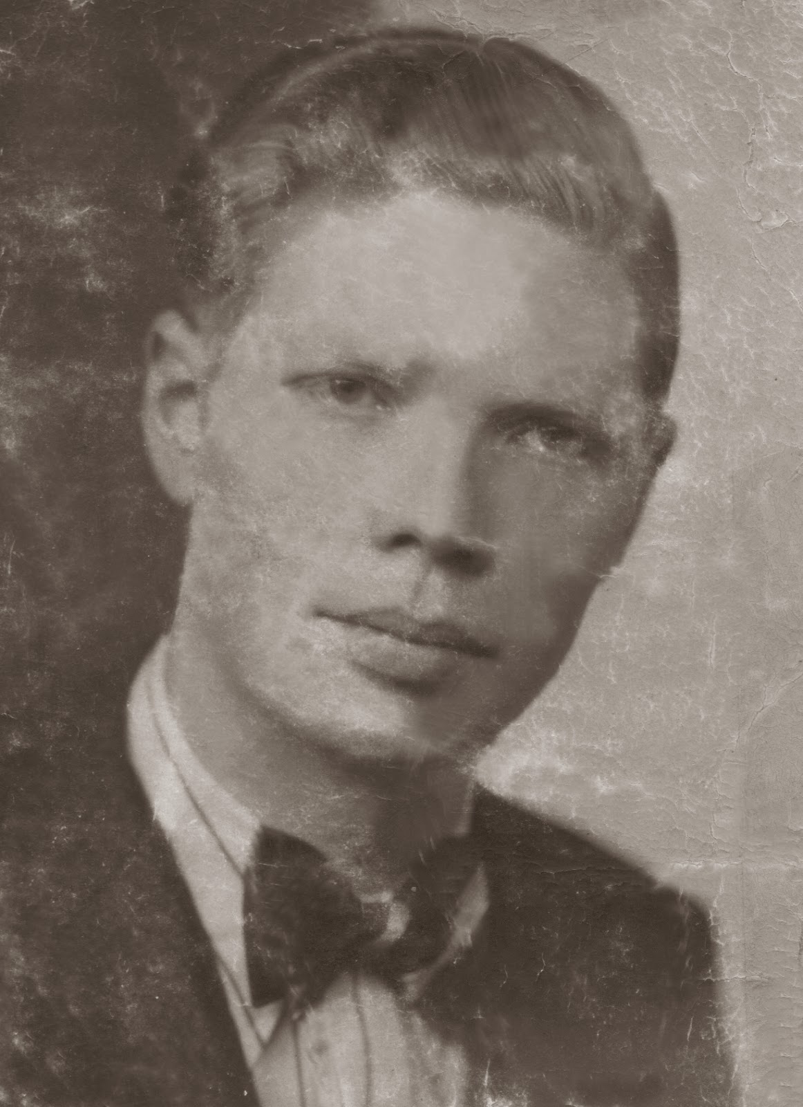 DESMONTS, Roger, Alexandre - Le convoi des otages communistes du 6 ...