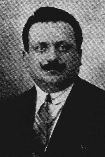 CELLIER Claude, Marie - Le convoi des otages communistes du 6 juillet 1942